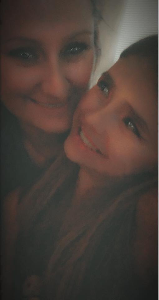 Pictures and Videos ⊹ crossixir.com