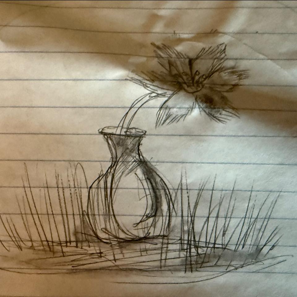 Pictures and Videos ⊹ crossixir.com