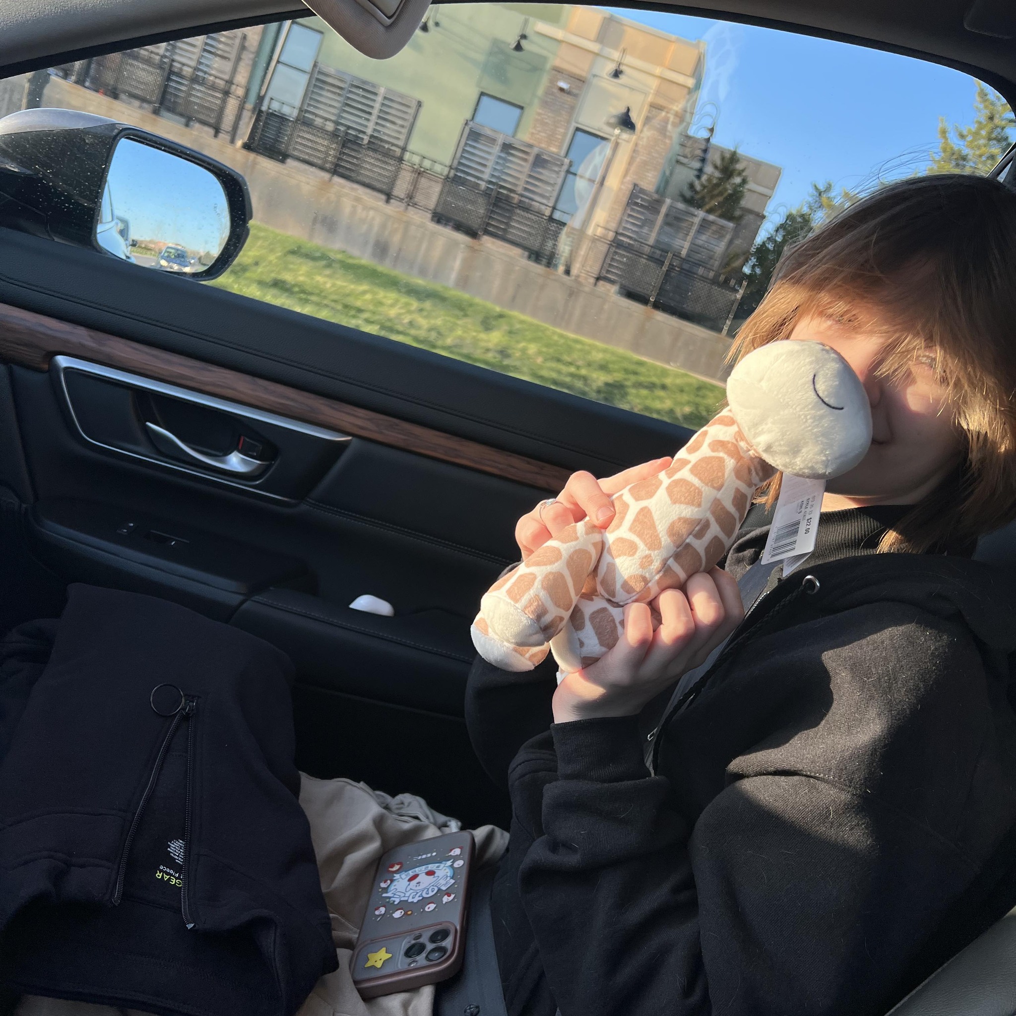 Pictures and Videos ⊹ crossixir.com