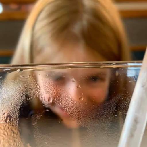 Pictures and Videos ⊹ crossixir.com