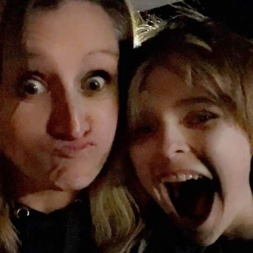 Pictures and Videos ⊹ crossixir.com