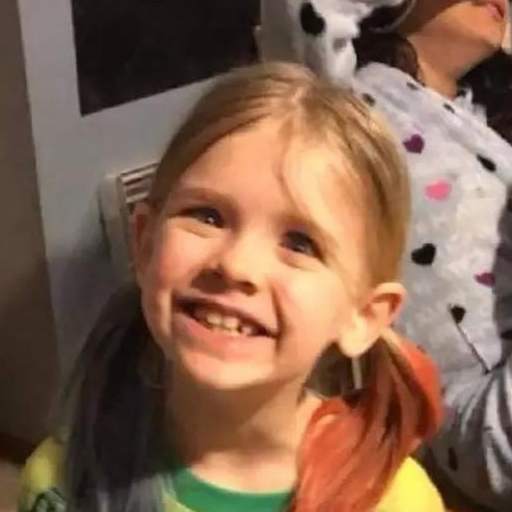 Pictures and Videos ⊹ crossixir.com