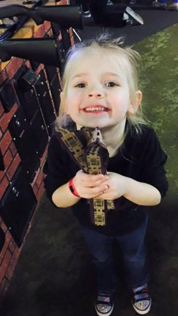 Pictures and Videos ⊹ crossixir.com