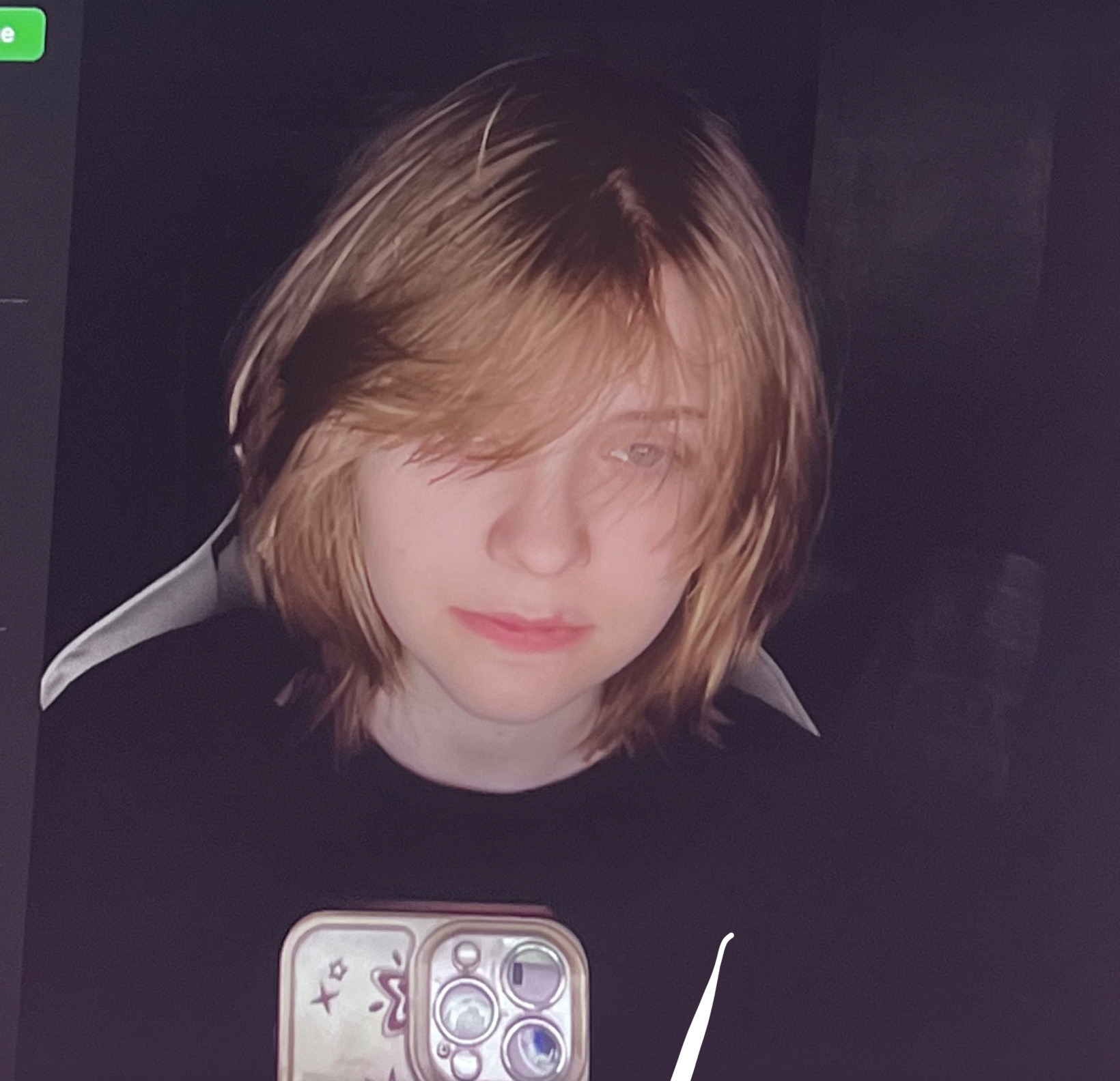 Pictures and Videos ⊹ crossixir.com