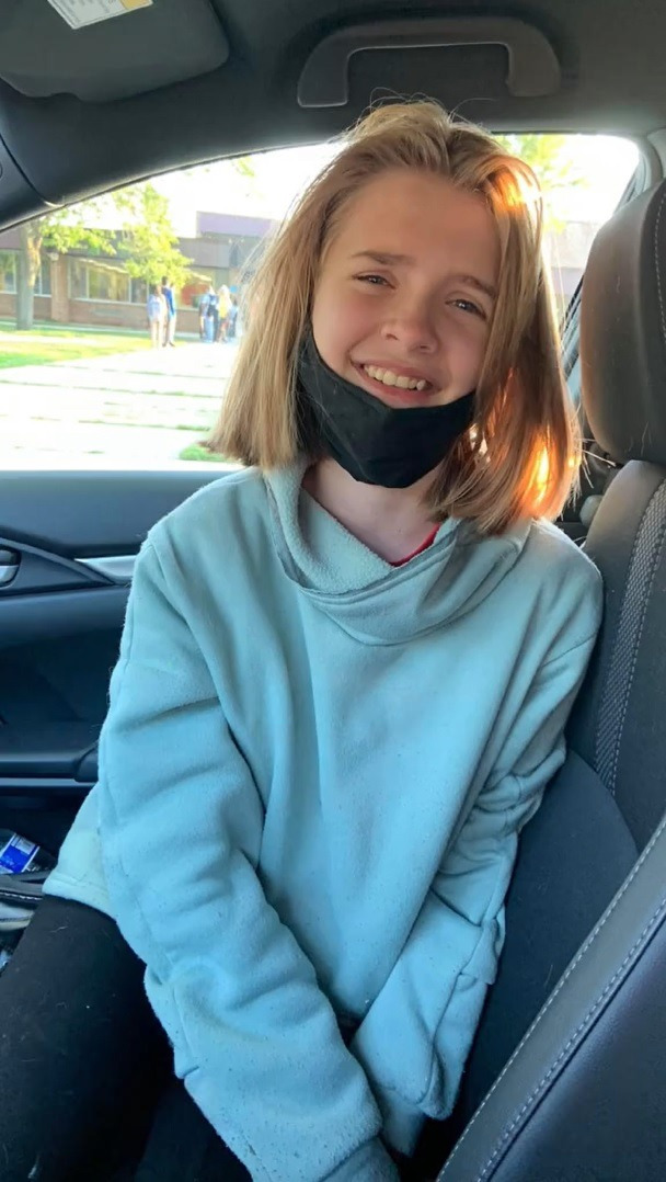 Pictures and Videos ⊹ crossixir.com