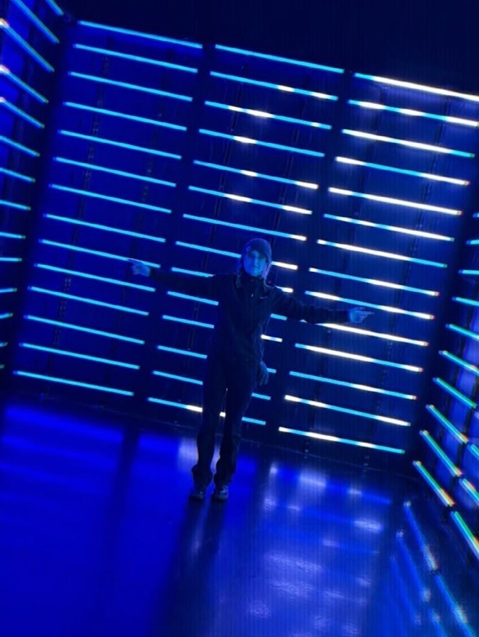 Pictures and Videos ⊹ crossixir.com