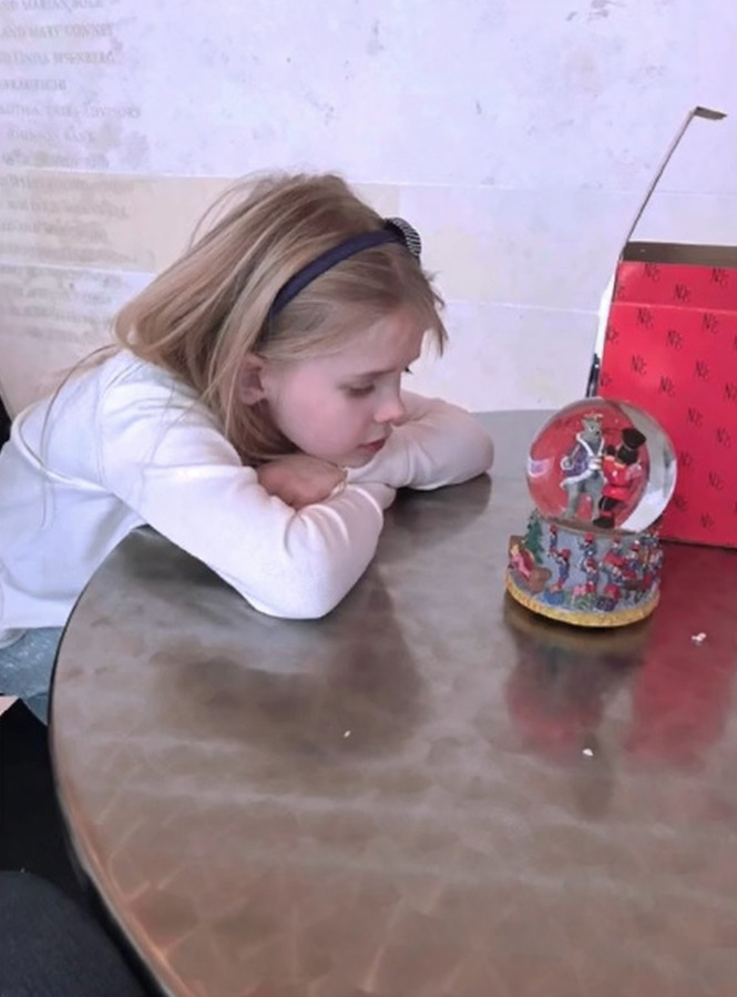 Pictures and Videos ⊹ crossixir.com