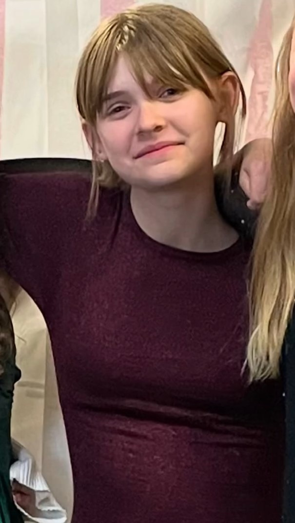 Pictures and Videos ⊹ crossixir.com