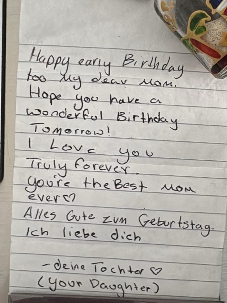 Pictures and Videos ⊹ crossixir.com