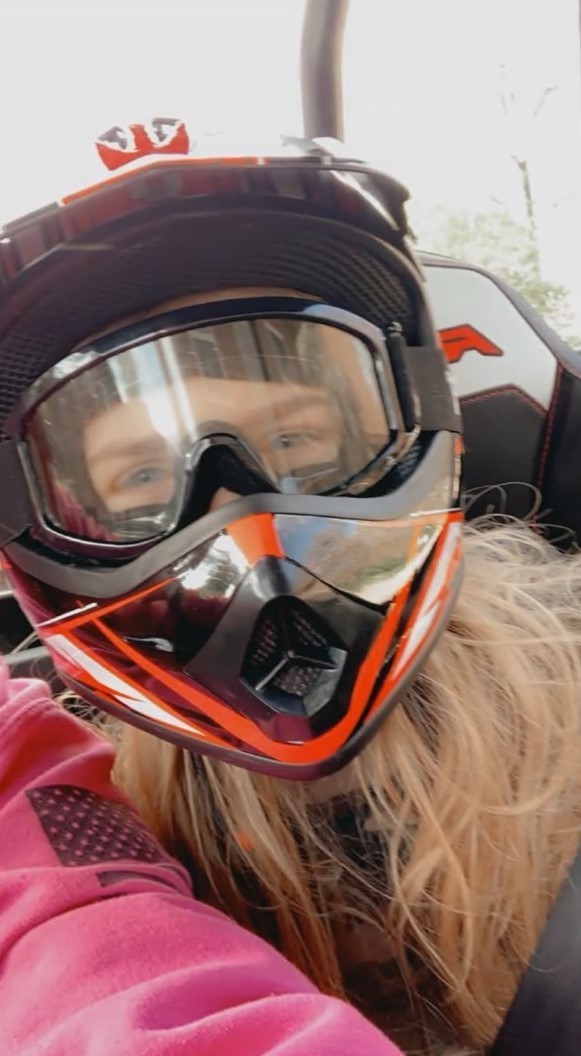 Pictures and Videos ⊹ crossixir.com