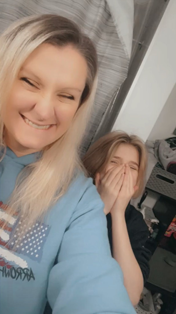 Pictures and Videos ⊹ crossixir.com