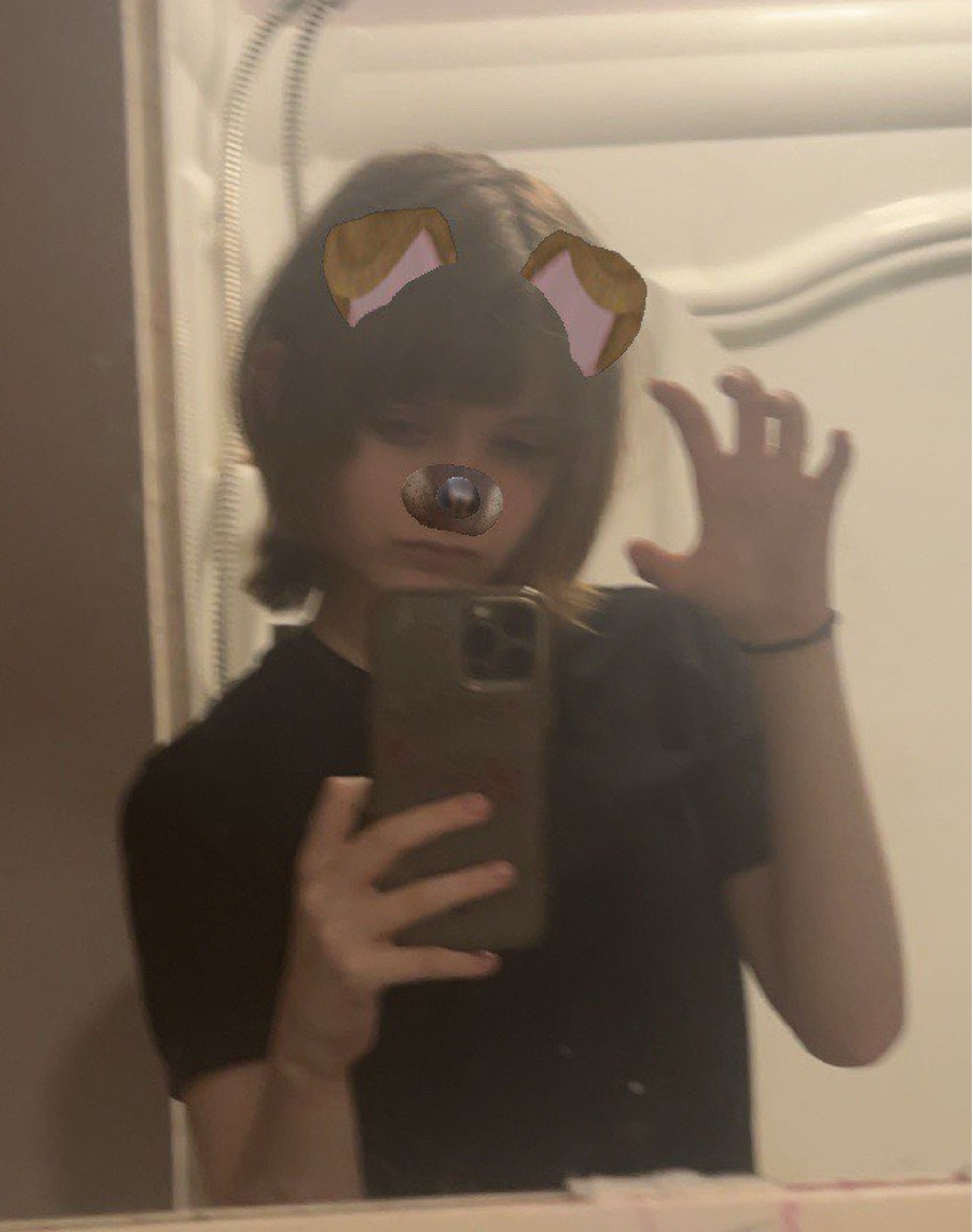 Pictures and Videos ⊹ crossixir.com