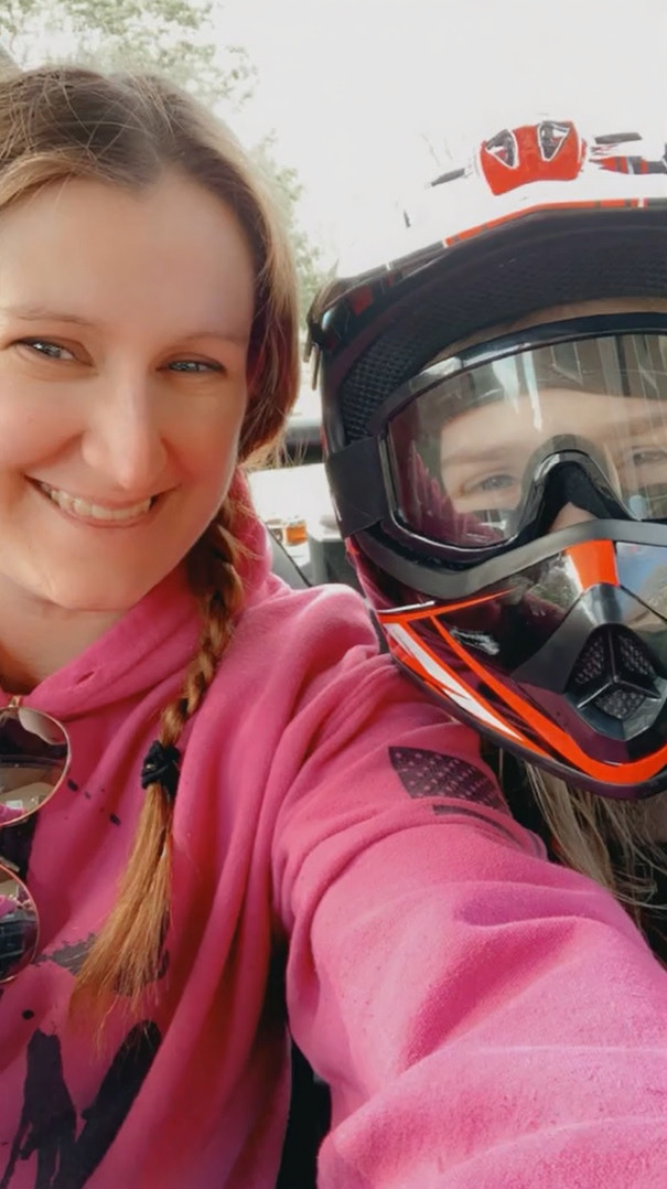 Pictures and Videos ⊹ crossixir.com