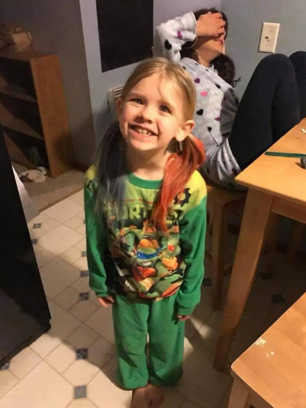 Pictures and Videos ⊹ crossixir.com