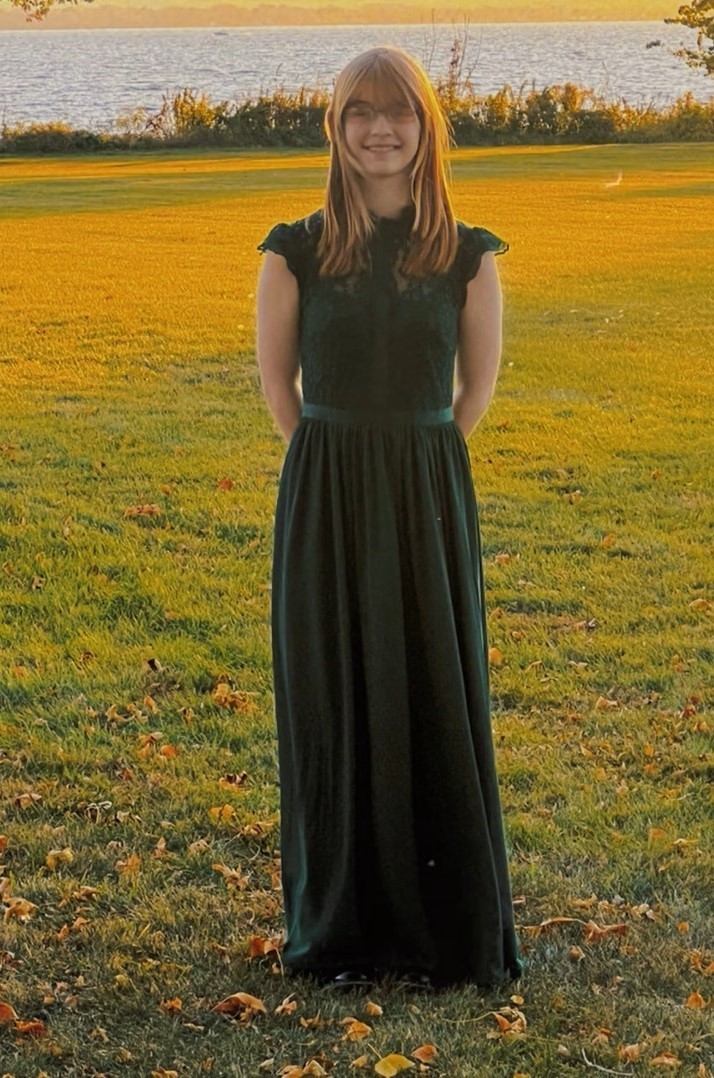 Pictures and Videos ⊹ crossixir.com