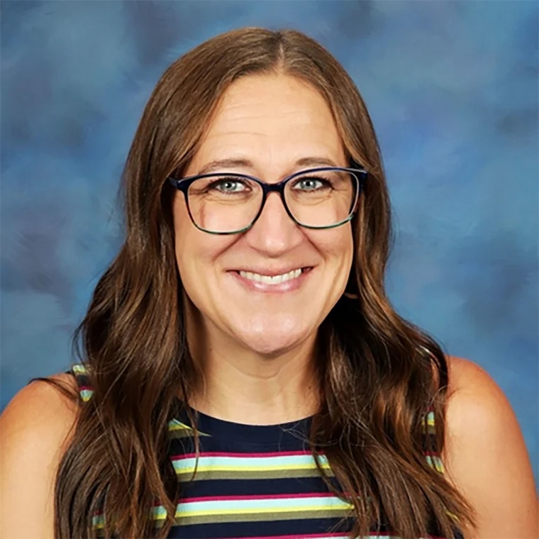 Victims of the Abundant Life Christian School shooting ⊹ crossixir.com